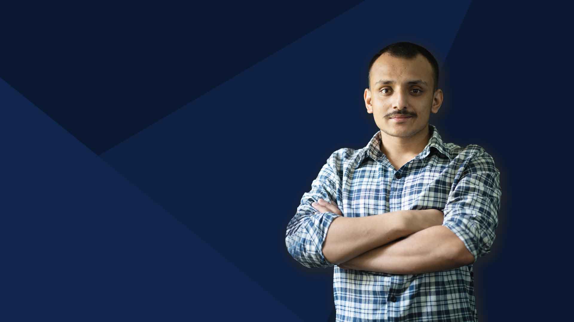 Explore our recent projects | Rewa Soft