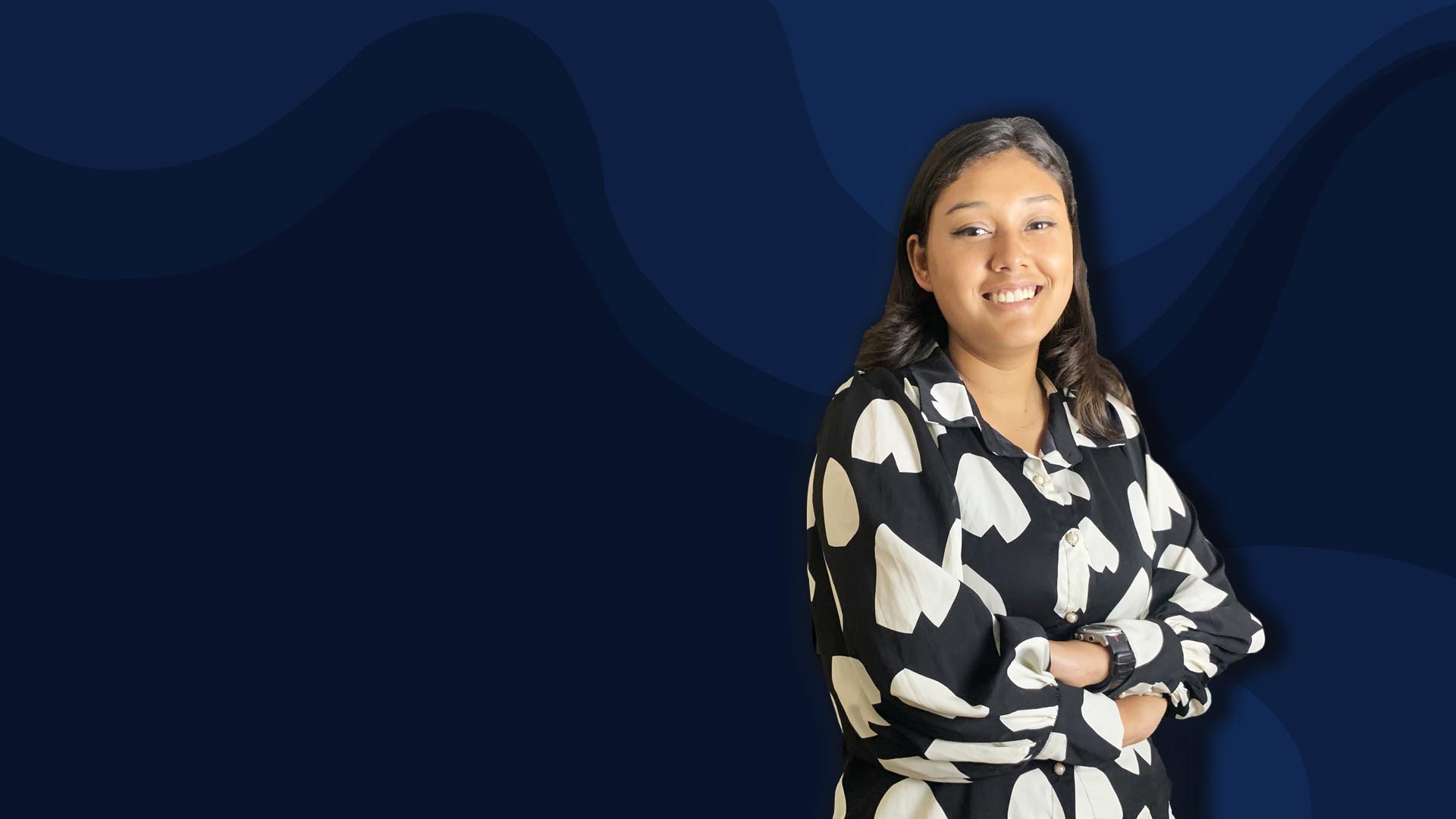 Get informed and become market leader | Rewa Soft