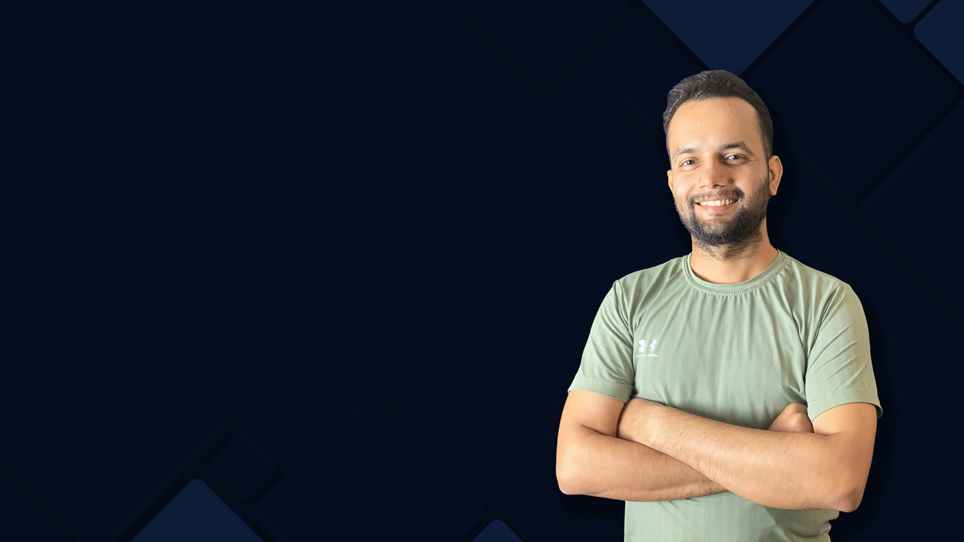 Get The Best Customized Mobile App And Website | Rewa Soft